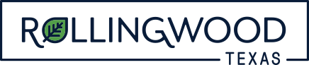 November 3, 2026 General Election | City of Rollingwood Texas