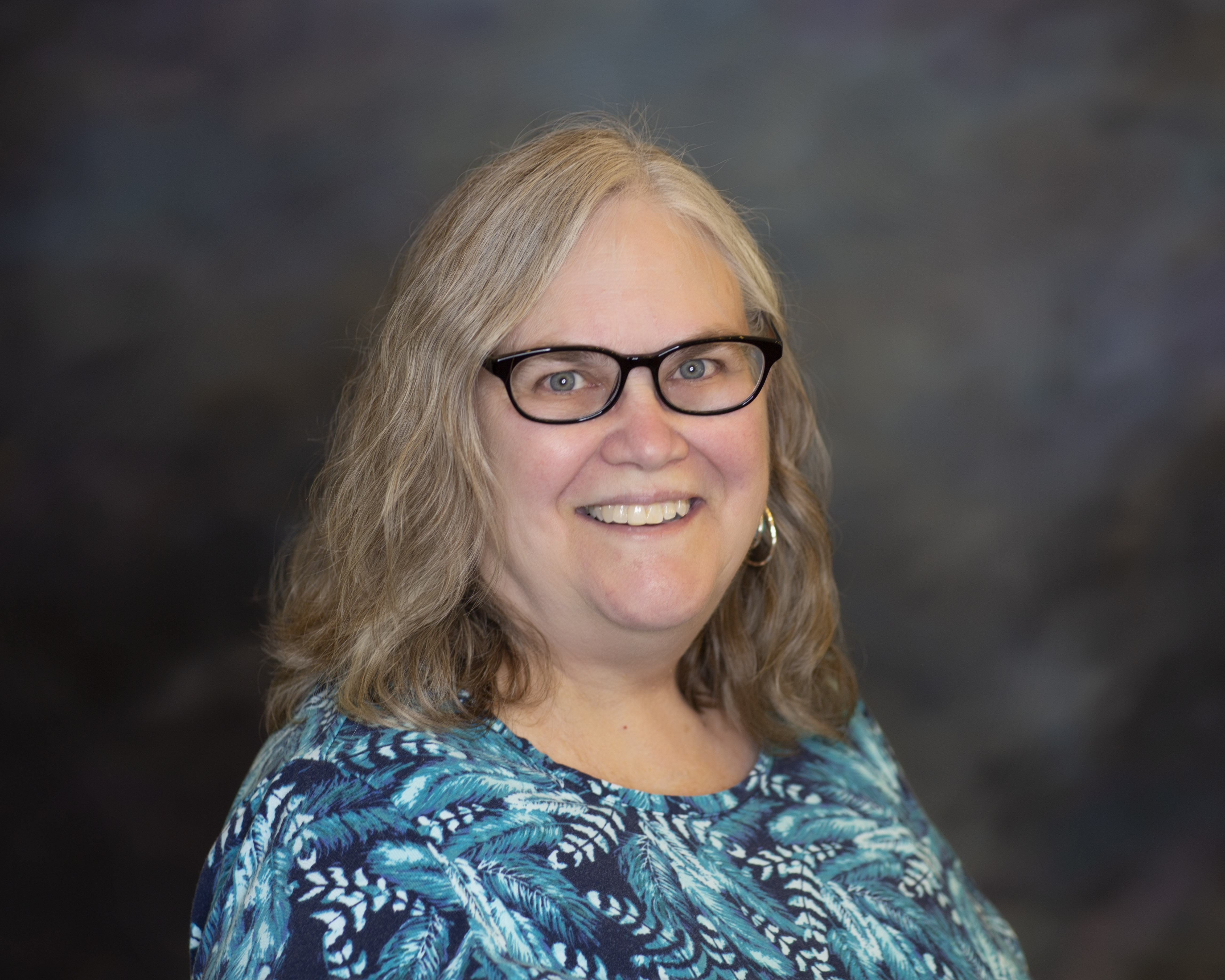 Kimberley Wood | City of Rollingwood Texas