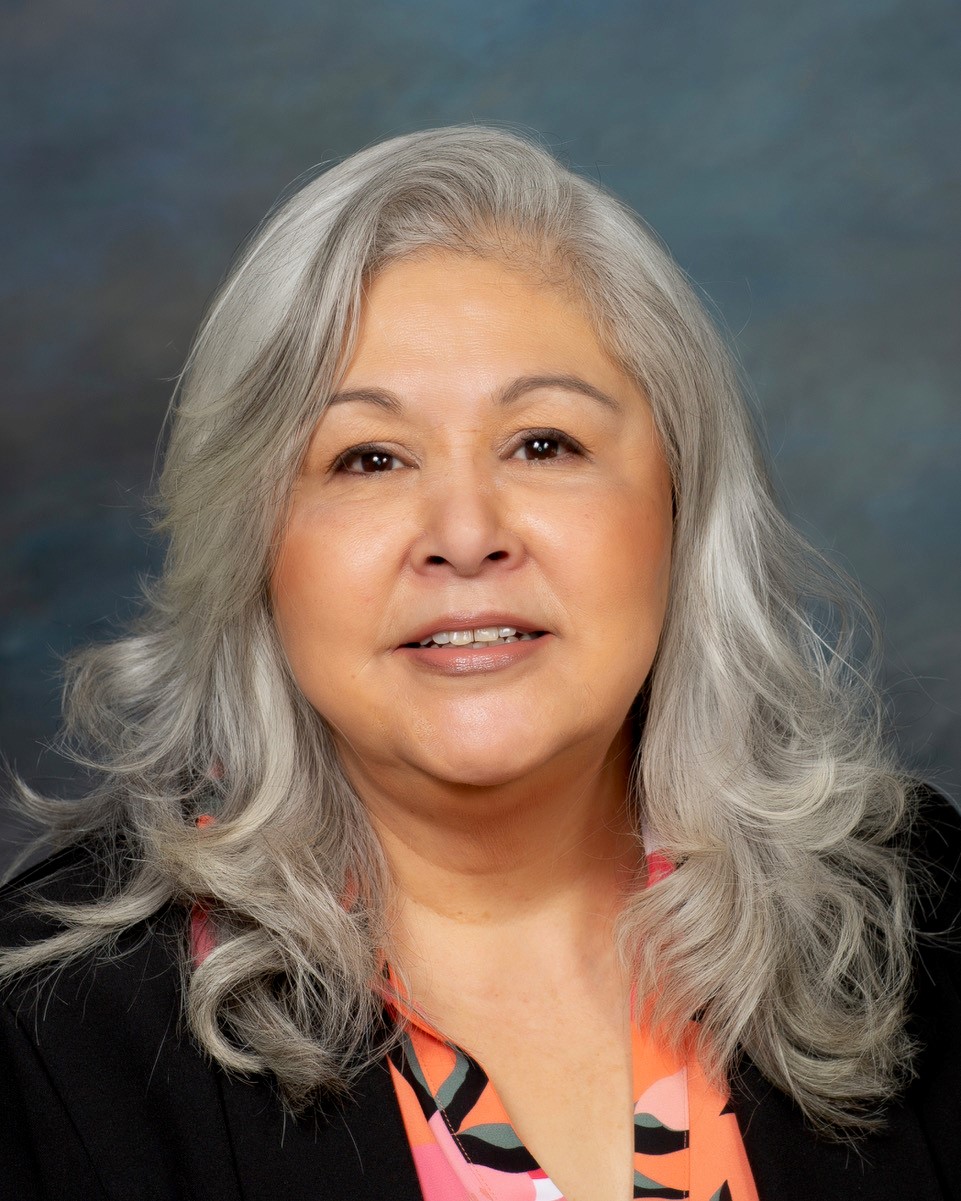 Veronica Hernandez | City of Rollingwood Texas