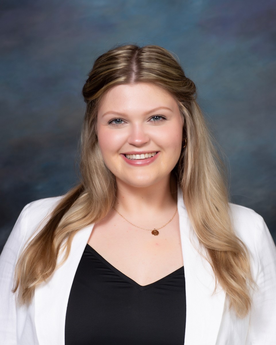 Mackenzie Akin | City of Rollingwood Texas