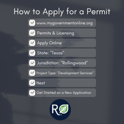 Permitting Process for Residential and Commercial Building | City of ...