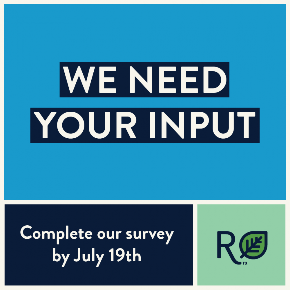 We Need Your Input! Comprehensive Plan Survey | City of Rollingwood Texas