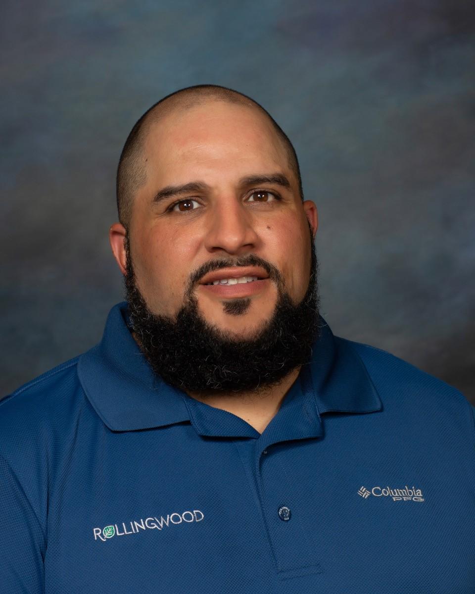 Carlos Bolaños | City of Rollingwood Texas