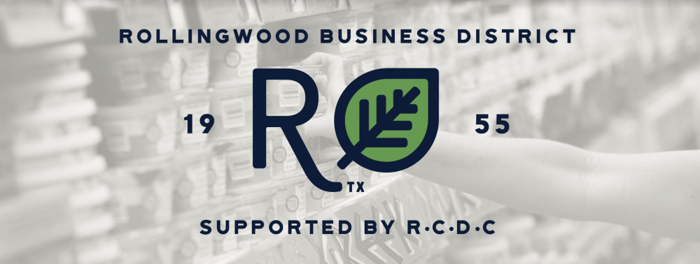 Rollingwood Community Development Corporation (RCDC) | City of ...